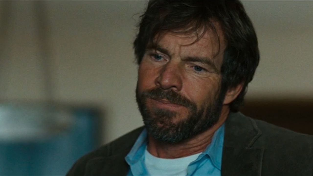 Samotář - Komedie o zatrpklém profesorovi | Filmy zdarma online | Stream